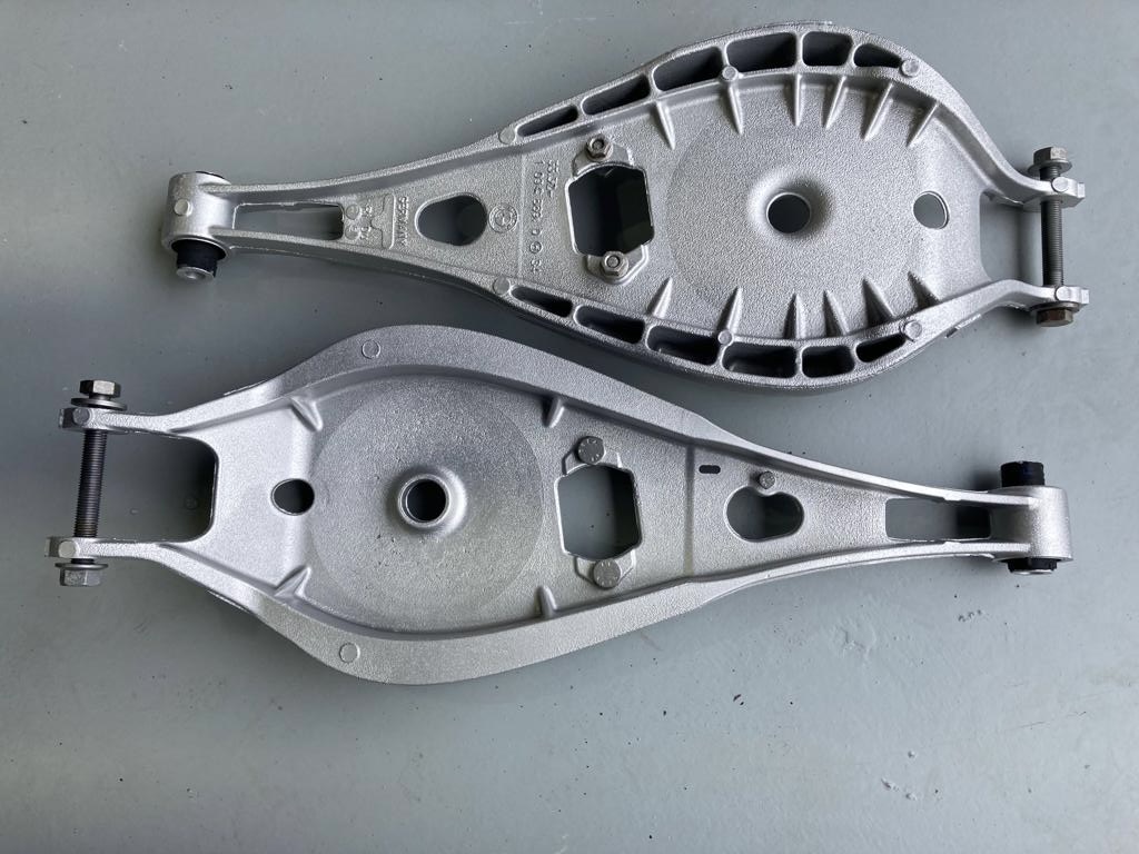 Gallery – Precision Blasting